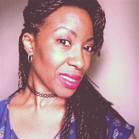 3 Personal Transformation Questions Naturallyhighlife