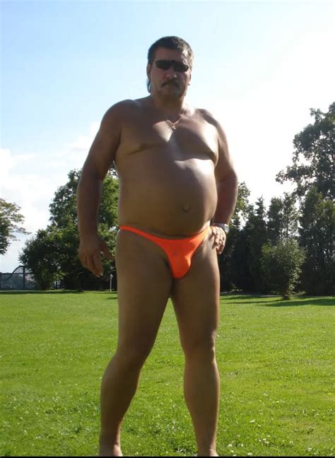 String 2 Nude Pics Xhamster String 2 Nude Pics Xhamster