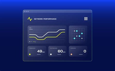 Sd Wan Vs Mpls Which Network Solution Is Best For Your Business