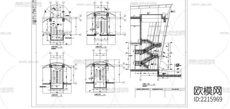 Cad Dmax