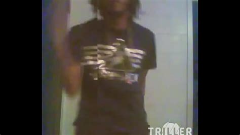 Stoner Videos Xvideos Com