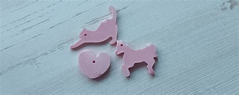 Мыло от Варюшки В этом сообществе вас ждут уникальные ароматы а также интересные формы мыла識