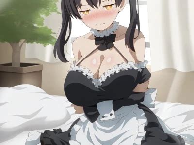 Hentaidad Tamaki Kotatsu Hentai