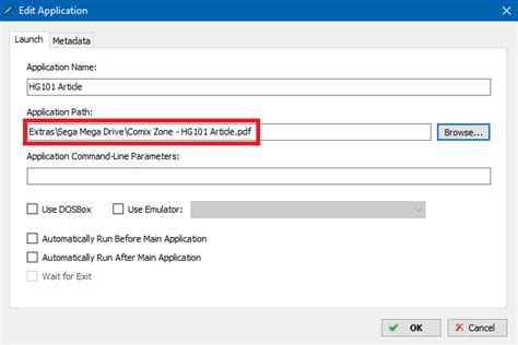 open pdfs apart from manuals with new built in pdf viewer features