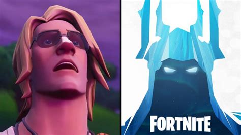 Fortnite Season 7 Wallpapers In High Quality