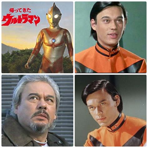 噩耗！人间体扮演者团时朗于3月22日凌晨因肺癌去世，享寿74岁……