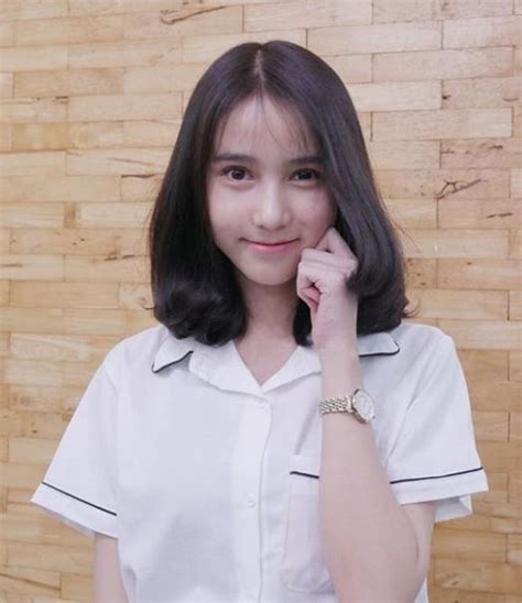 今年の世界一美しいニューハーフはベトナム代表に！タイのyoshiは第3位に入賞 ニューハーフ タイ 女の子