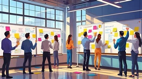 How Sre And System Architecture Work Together