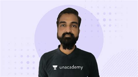 Ca Foundation Number Series Coding Decoding And Odd Man Out I Concepts Explained On