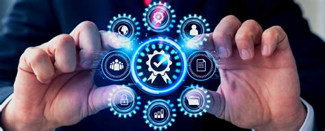 Is Erpnext Superior To Other Erp Systems Craftinteractive