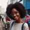 How To Start A Coding Career In Nigeria A Beginner S Guide