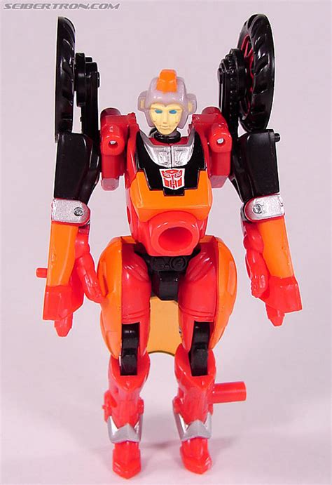 Flareup Transformers Neo Encyclopedia Wiki Fandom