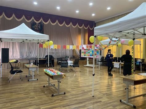 Thanks Giving Day талархлын баярын өдрийг тэмдэглэн өнгөрүүллээ Alpha Boomers сэтгэл зүйн