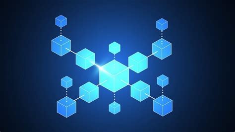 Olympus Dao Redefines Defi With Community Backed Assets