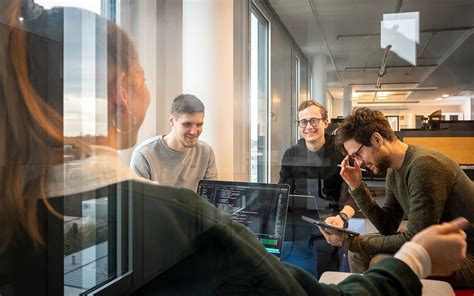 New Generative Ai Task Force Mirage News