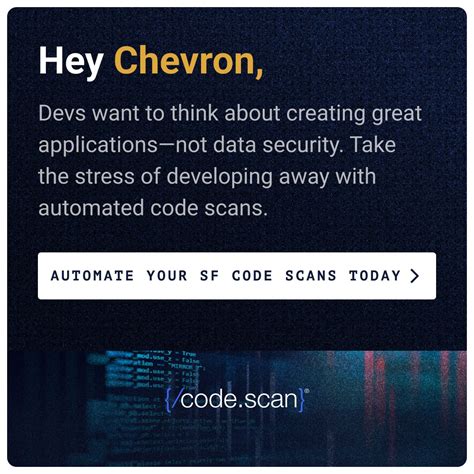 Autorabit On Linkedin Devsecops Solutions For 10 Salesforce Coding