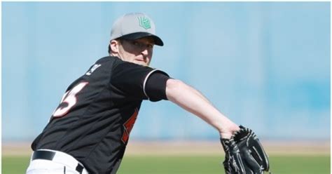 난 아직 배가 고프다 벤자민 호투에도 개선점을 말하다