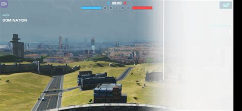 My Game Keeps Getting Stuck In This Screen And Ive Tried Re Downloading It But Nothing