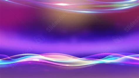 Light Effect Light Effect Light Spot Powerpoint Background For Free Download Slidesdocs