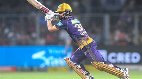 Kolkata Knight Riders Ipl 2024 Auction Preview Strengths Weaknesses