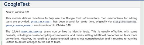 Cmake Minimum Required Version Is Inaccurate Issue Open Telemetry Opentelemetry