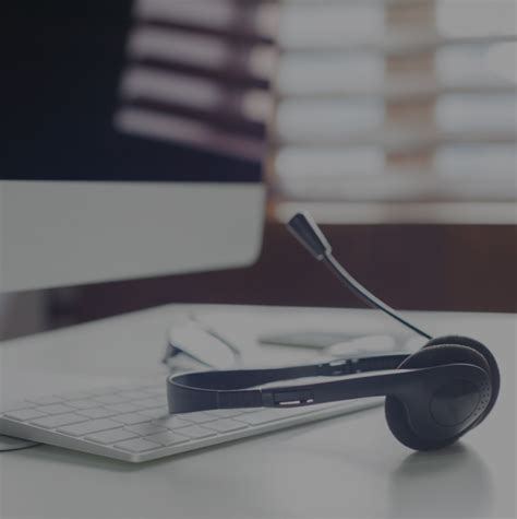 アジア｜拠点情報｜栗田工業｜クリタグループ