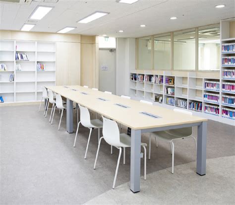 사회문제를 디자인으로 해결서울시 유니버셜디자인 과제 이달 말까지 접수