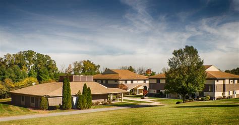 Education Silver Oak Academy