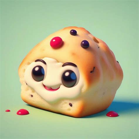 240 Scintillating Scone Puns Crumb Tastic Wordplay Galore