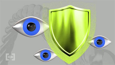 Data Privacy Tips To Protect Your Digital Privacy In