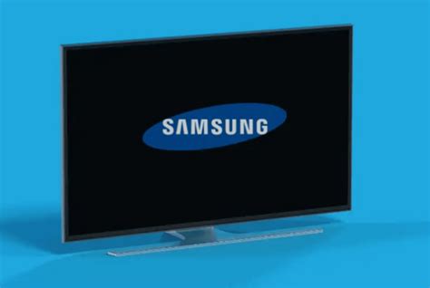 How To Resolve Vertical Lines Issue On Samsung Tv Quick Guide