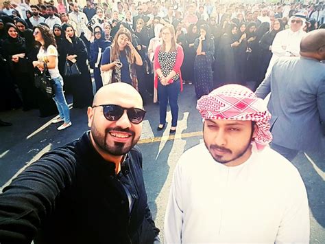 Ahmed Hamdy On Linkedin From The Work Area You Find Colleagues With Whom You Go To Look For A…