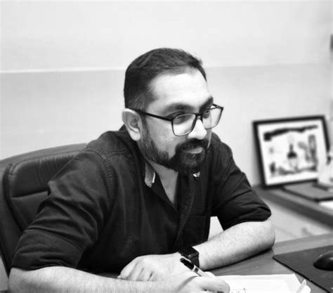 Rahul Mehta On Linkedin Interview With Rahul Mehta Founder And