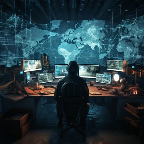 Offensive Cyber Operations In The Test Of Time Binding Hook