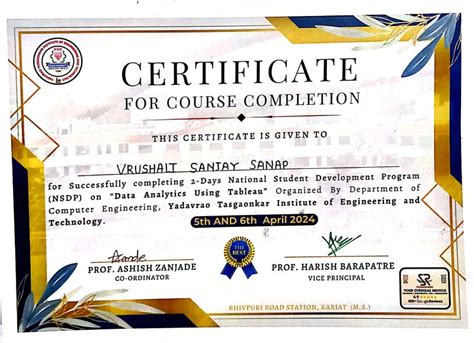 vrushali sanap on linkedin tableau datavisualization growthmindset