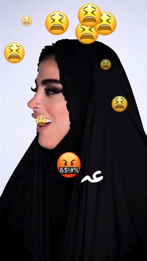 Irani Beauty Girl Eporner