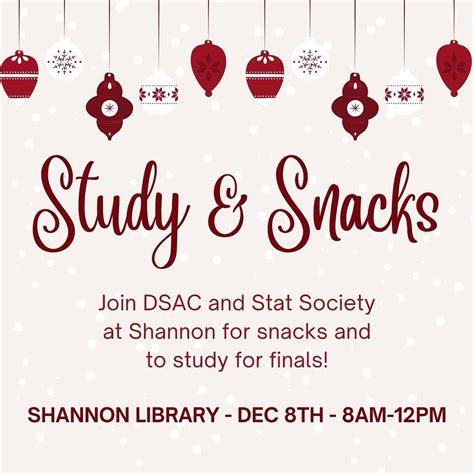 Statistics Society At Uva Statsuva • Instagram Photos And Videos