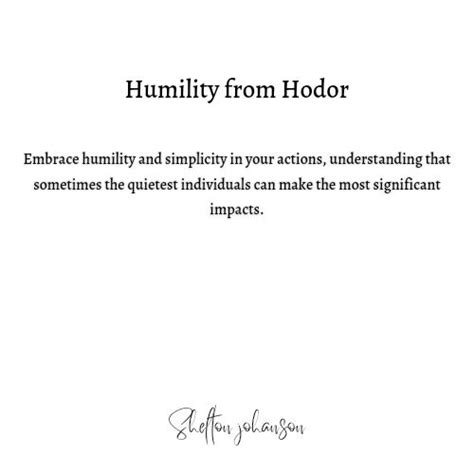 shelton johanson on linkedin sjprompts