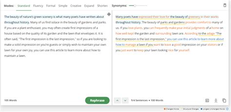 QuillBot Review Is It Any Good Capitalize My Title