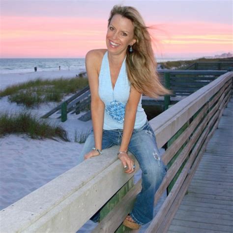 Morgan Brooks🇺🇸 ️🇺🇸 On Gettr Profile And Posts On Gettr