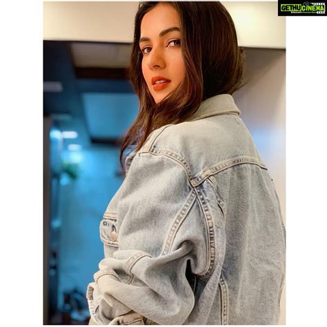 Sonal Chauhan Instagram Eyes Those Damn Eyes 💞 Eyes Questions Love