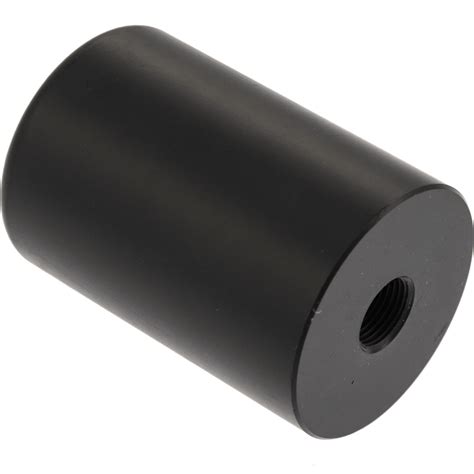 Messenger Line Projectile Base Olympia Triumph