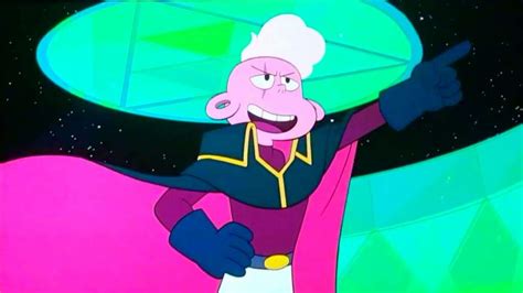 Lars And Off Colors On Earth READ DESCRIPTION Steven Universe Amino