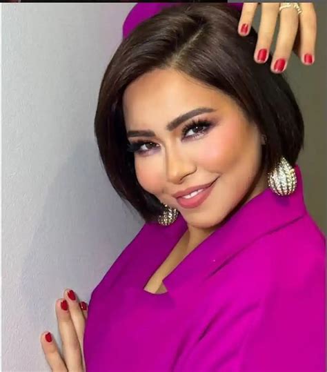شيرين عبد الوهاب تنتصر وتطلق أغنية جديدة على التليجرام وتستعيد حسابها