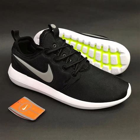 Tenis Nike Ala Moda Hombre Ropa Para Hombres