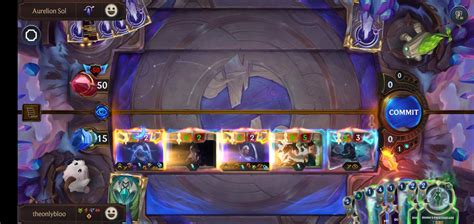 Finally Beat Asol With A 5 Regions And The Chest Wasnt Useless R