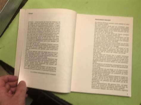 Doris Bieri Leimbach Einst Und Jetzt Kaufen Auf Ricardo