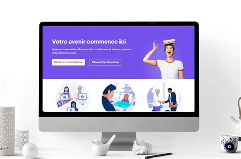 GÃ©nie Logiciel Cours Openclassroom