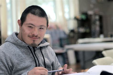 Alejandro Diaz Art Ecf Center