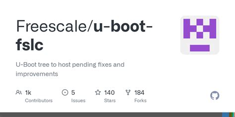 releases · freescale u boot fslc · github